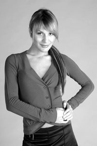 A Marcellina "Concerto di Danza"